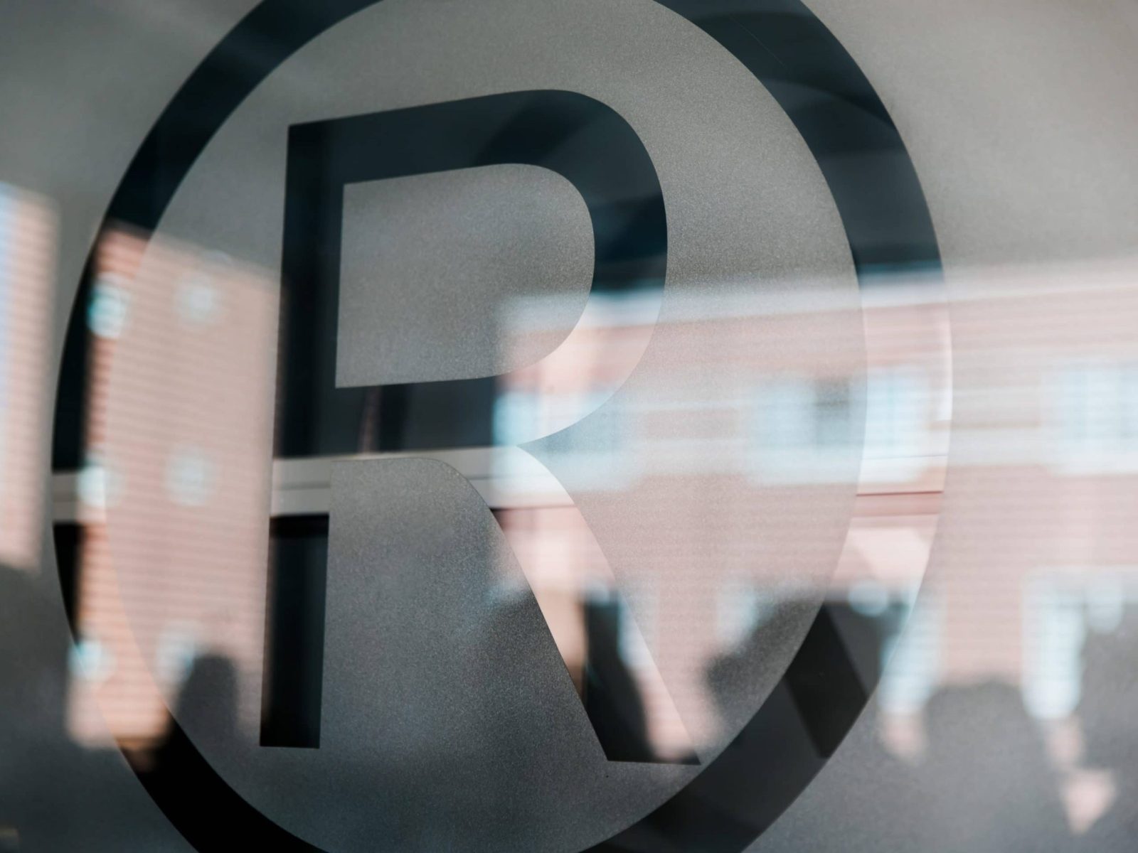 Merk-Echt merkenbureau Breda - Merk-Echt