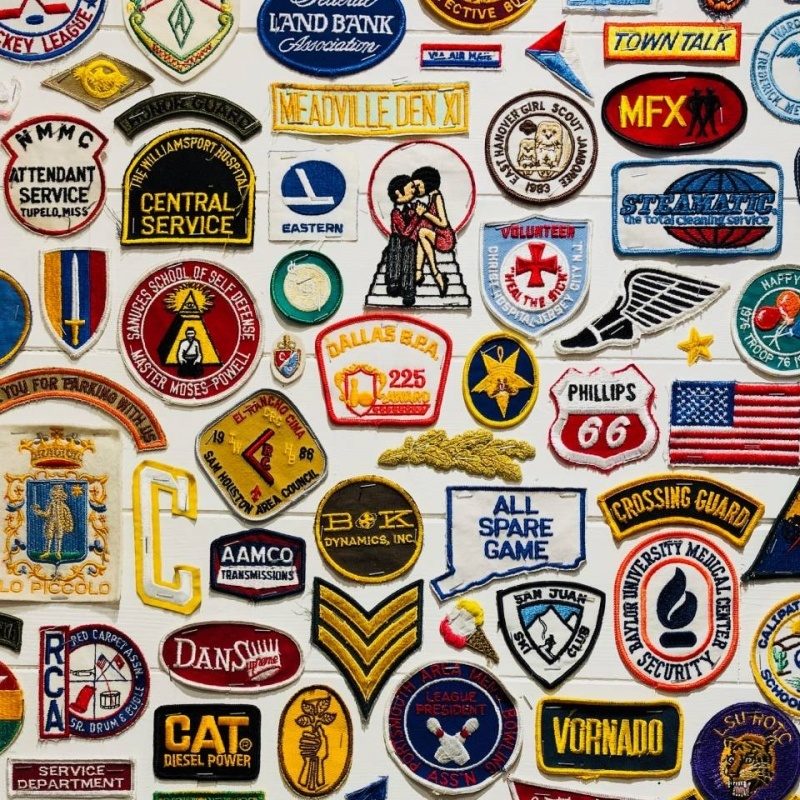 Hoe werkt een merkregistratie in de Benelux, EU en internationaal ...