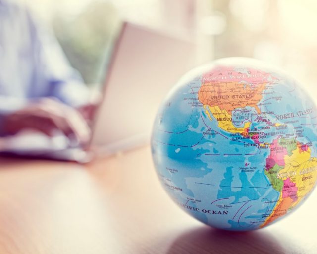 Een sterk merk, wat is dat eigenlijk? - Merk-Echt