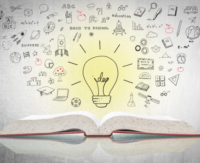 Afbeelding gebruiken? Let op de regels - Merk-Echt