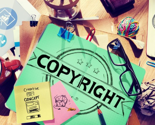 Afbeelding gebruiken? Let op de regels - Merk-Echt