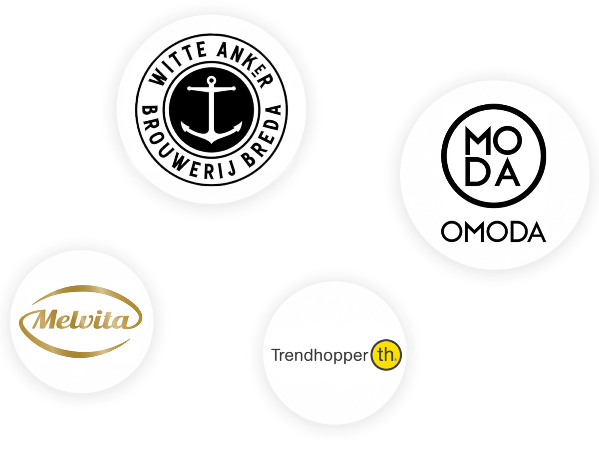 Merkenbureau Merk-Echt - Merkbescherming voor ondernemers