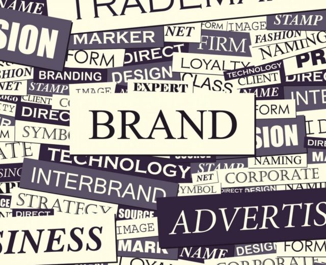 Merkinbreuk? Wij helpen je graag verder - Merk-Echt