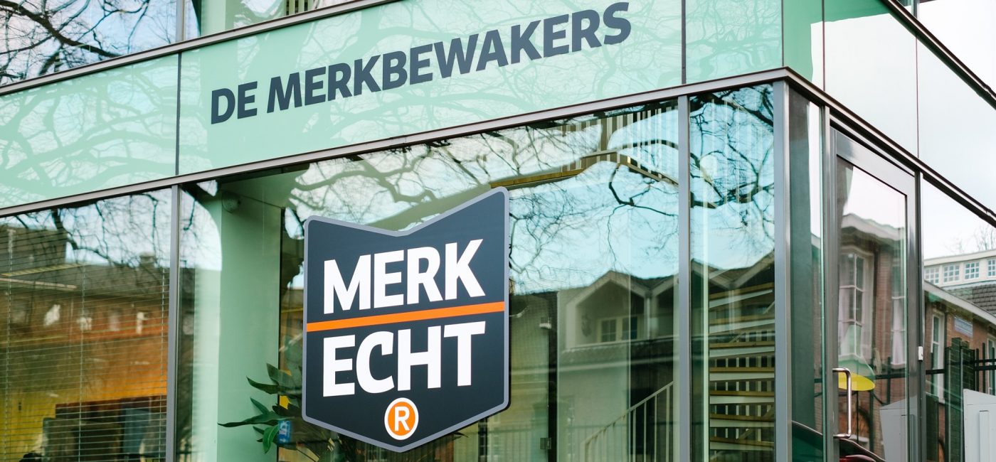 Het bewaken van je merk & de risico’s die je ermee tackelt - Merk-Echt