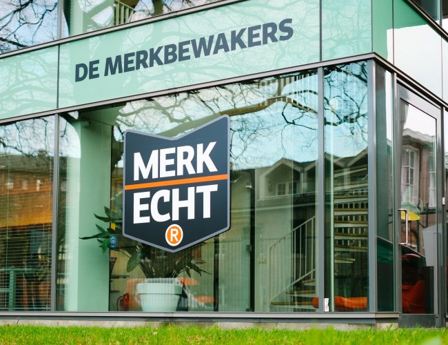Het bewaken van je merk & de risico’s die je ermee tackelt - Merk-Echt