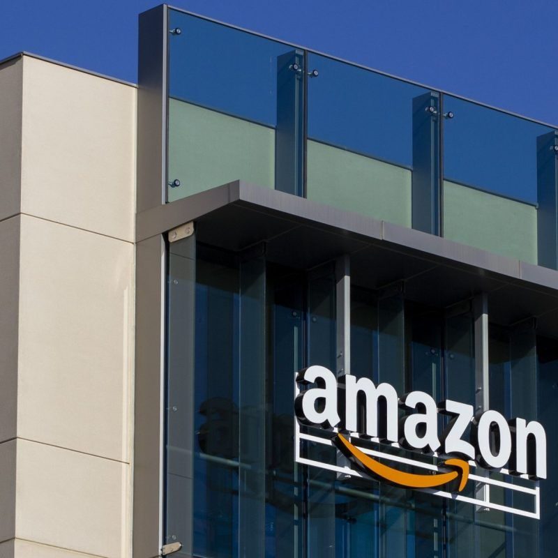 Stappenplan voor een succesvolle start op Amazon en Bol - Merk-Echt