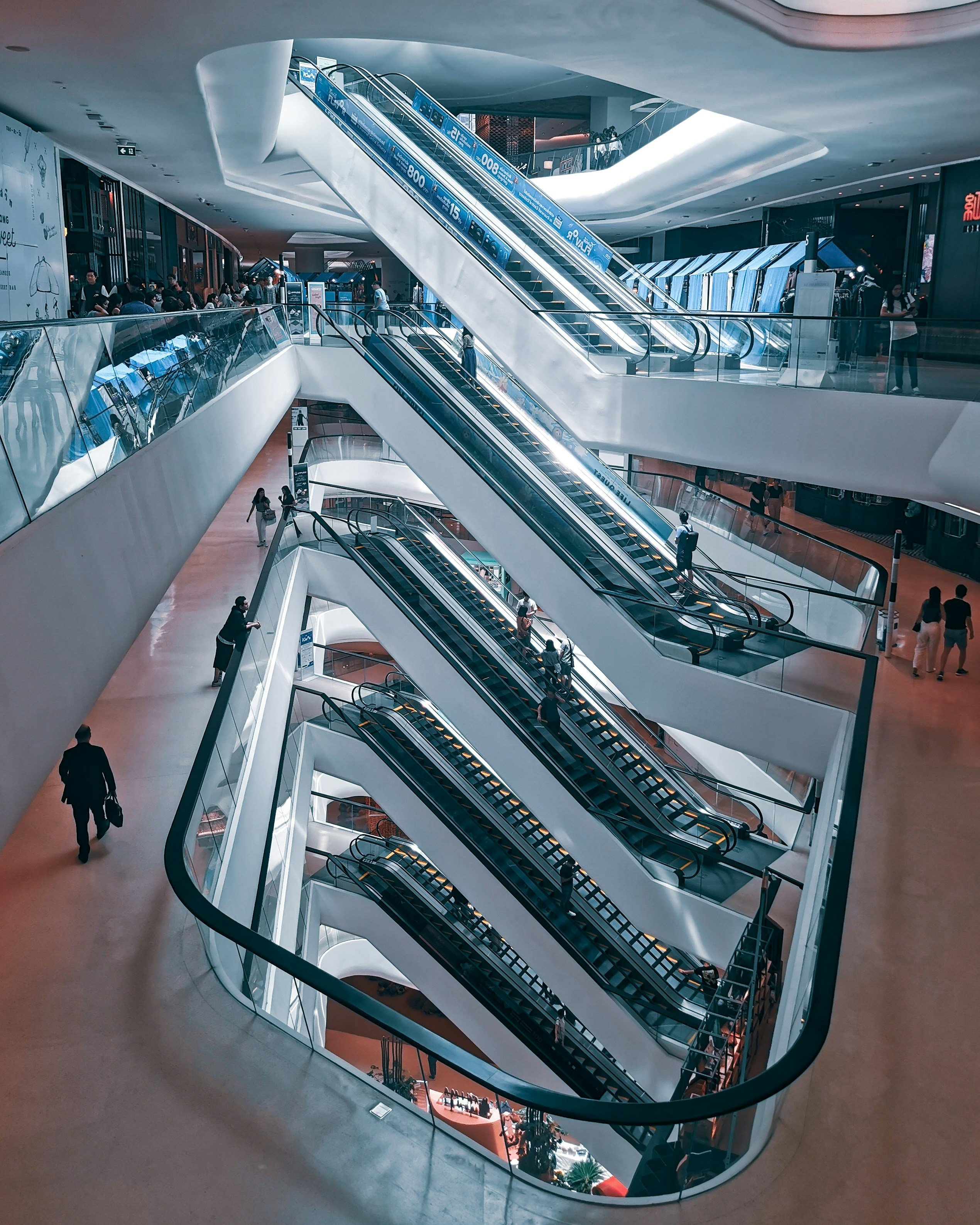 5 x waar je aan moet denken voor een sterk merk - Merk-Echt