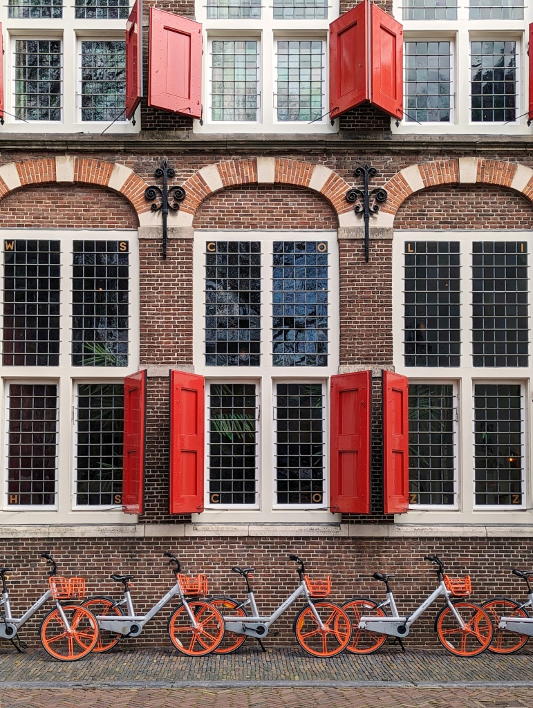 Origineel of ordinaire namaak? - Merk-Echt